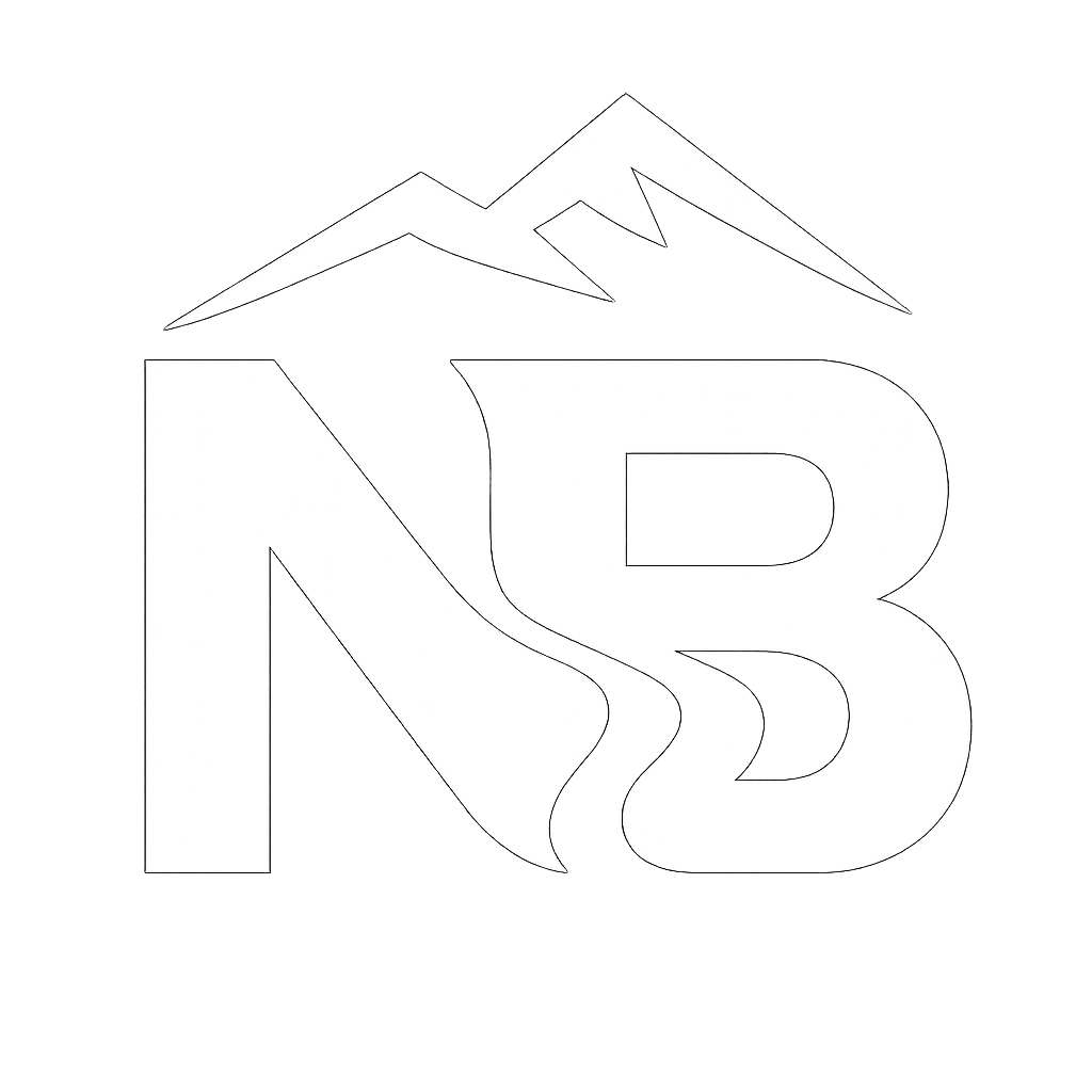 Edmonton's Trusted Renovation & General Contracting Company | Nile Builds